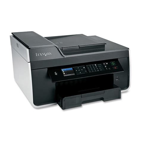Image result for Lexmark Printer Scanner Copier
