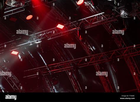 Image result for Concert Lighting Tutorials