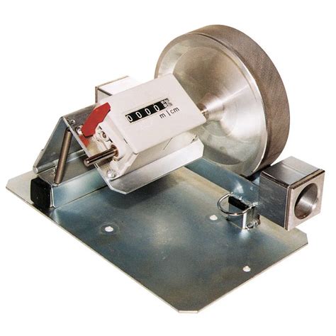 Image result for Length Measuring Tools