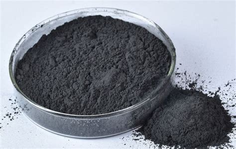 Image result for Graphite Powder Coating