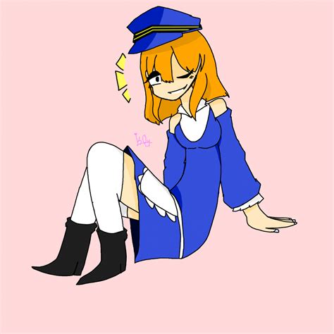 Image result for Tower Defense Simulator Maid Commander