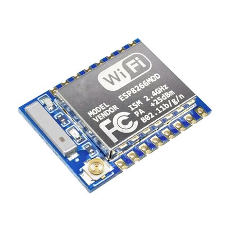 Image result for Modul Wi-Fi Arduino