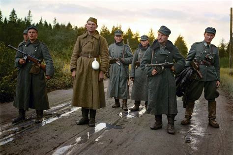 Image result for Color Screen History