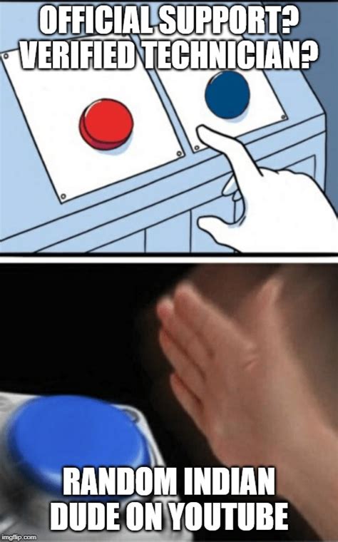 Image result for Slap Hand Meme Button