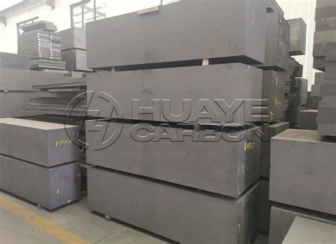 Image result for Compressed Graphite Blocks