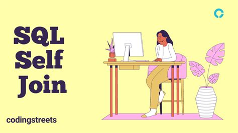 Image result for SQL Self-Join