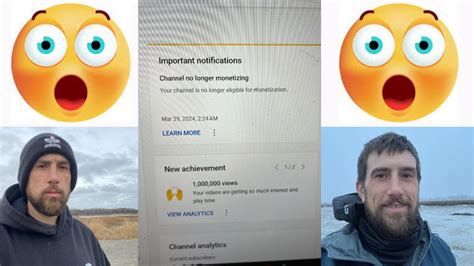 Image result for Keep Supporting My Channel