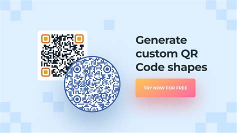 Image result for Unique QR Code