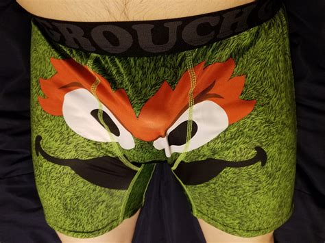 Image result for Bulging Boxer Briefs