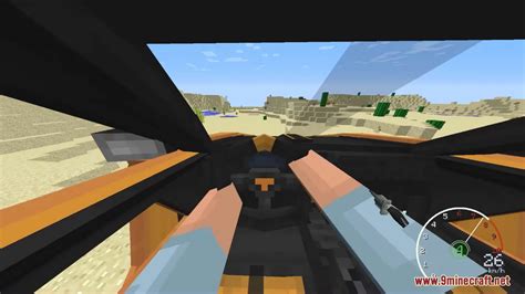Image result for Minecraft Modern Warfare Mod Server