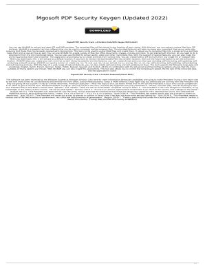 Image result for winRAR 64-Bit Keygen