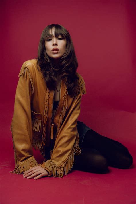 Image result for Red Screen Backdrop