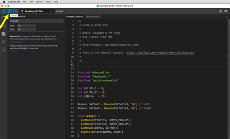 Image result for How to Use Codex for Programming