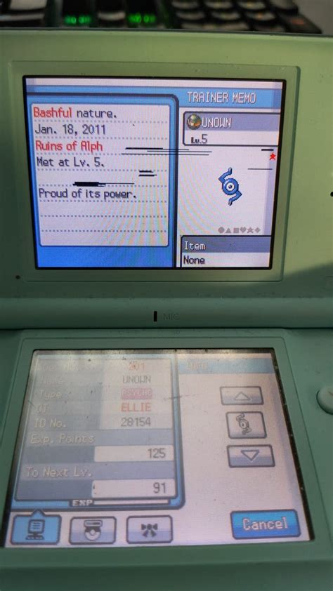 Image result for Pokedex Save File