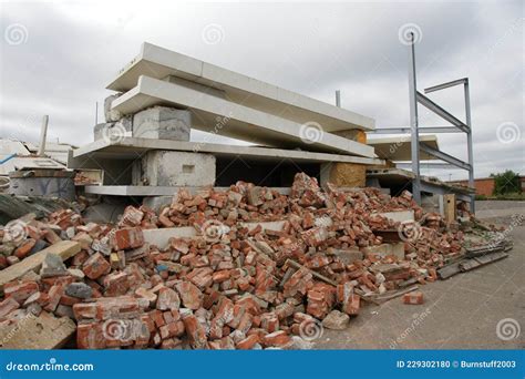 Image result for Structural Building Collapse