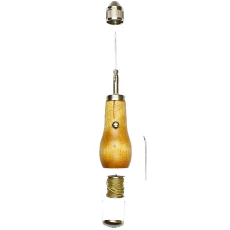 Image result for Stitching Awl Animation