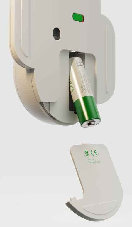 Image result for Modular Extend Mouse