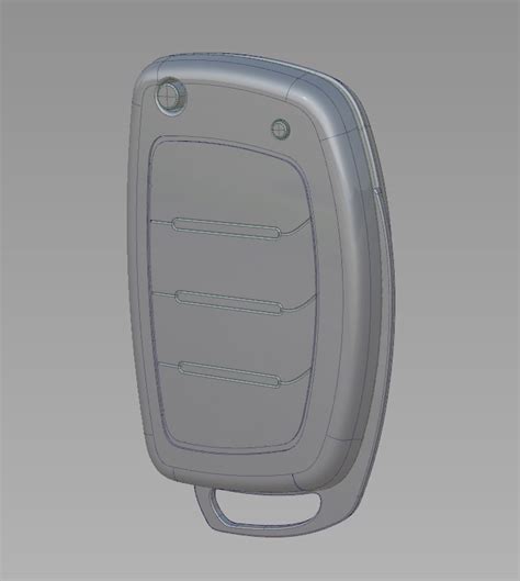 Image result for Matrix Alias Modeling