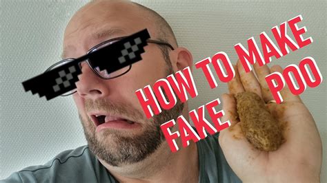 Image result for YoutubePoop Generator