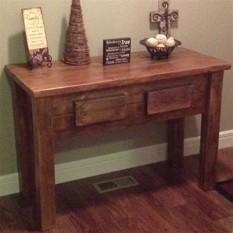 Image result for Weekend Wood Projects