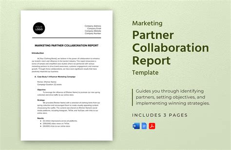 Image result for Partner Collaboration