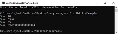 Image result for Int Integer