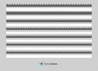 Image result for Custom Border