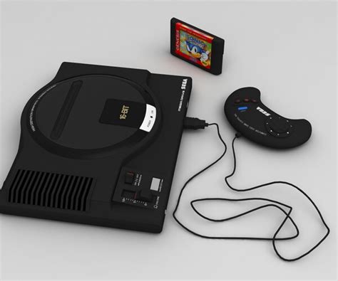 Image result for Bitmap to Mega Drive