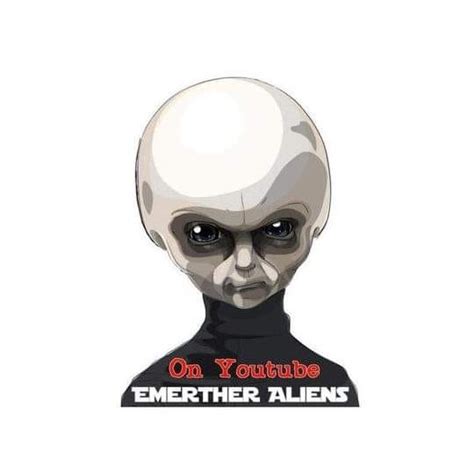 Image result for Alien Emerther