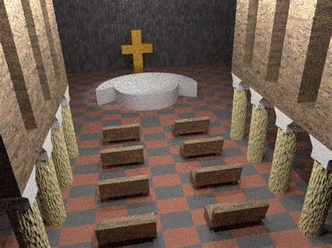 Image result for FFY Pre-Rendered Backgrounds