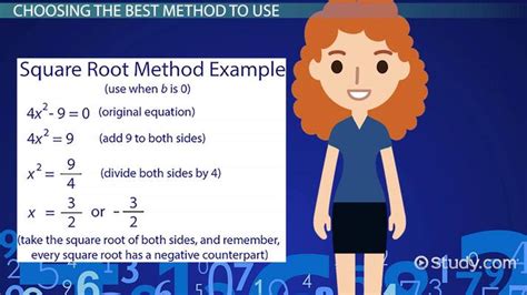 Image result for Box Method Algebra 2