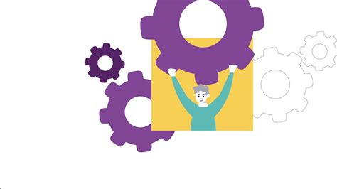 Image result for Management Animation