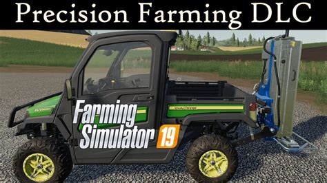 Image result for FS19 Precision Farming Cheat