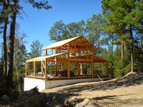 Image result for Timber Frame Ceiling