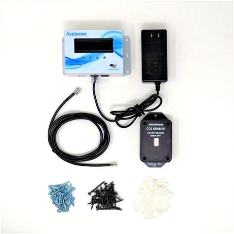 Image result for Chemical Color Code Chart