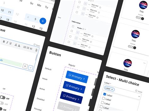 Image result for Full-Stack Figma Design