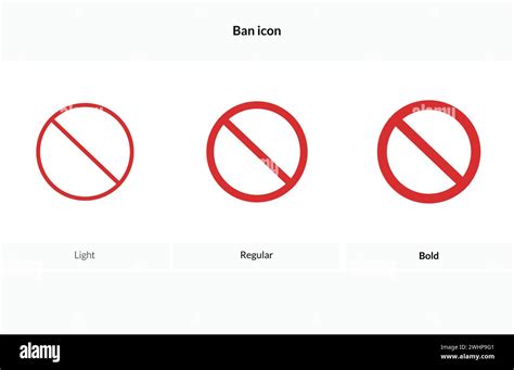 Image result for Oracle Java Ban Icon