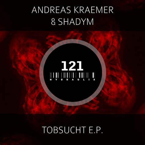 Image result for Unity Music Tutorial