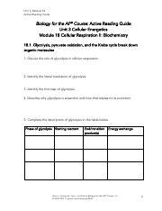 Image result for Module 18