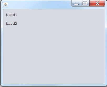 Image result for Apache NetBeans Java GUI J Frame Weather