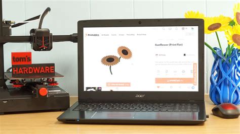 Image result for HD Monitor Resolution