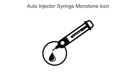 Image result for Auto-Injector Pen Symbol