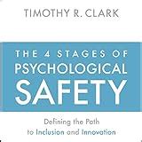 Image result for 5 Principles of Human Performance Book