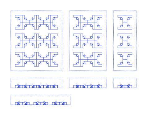 Image result for Semi Parallel Parking Dimensions