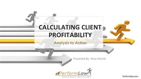 Image result for Client Profitability Reporting