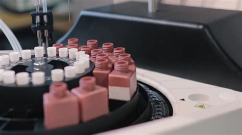 Image result for Hyitech Lab Configuration