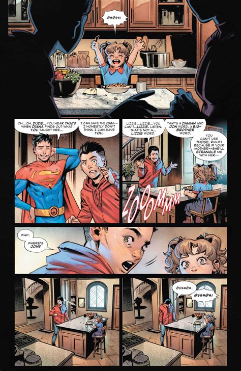 Image result for Trinity Cartoon Characters