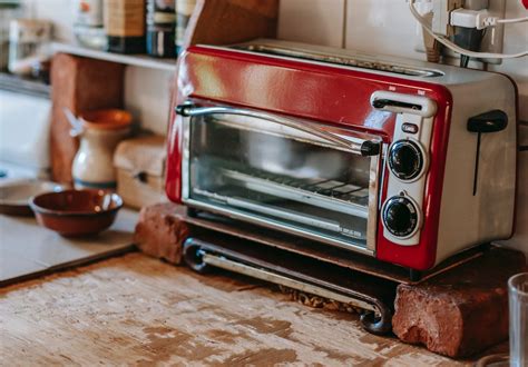 Image result for Single Slot Toaster