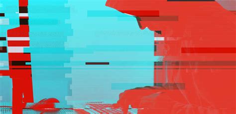 Image result for Computer Screaming Virus