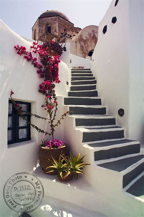 Image result for DIY Steps Design